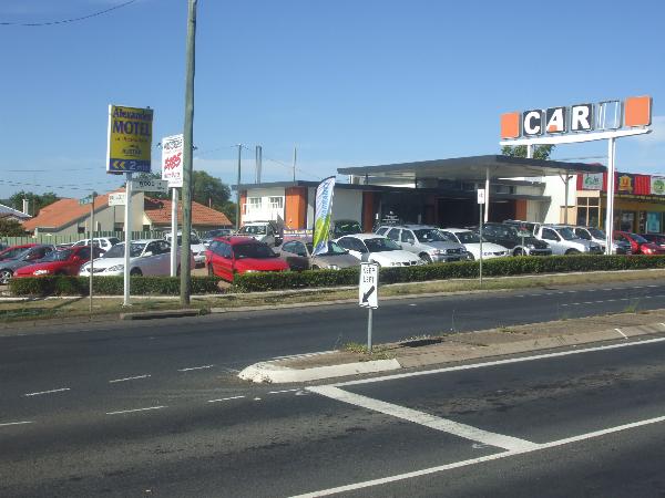 Surch finds winning formula | Warwick Today