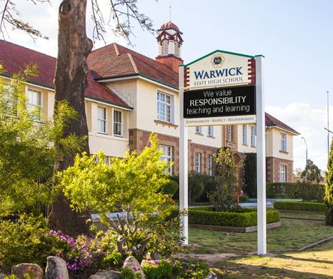 WSHS_165249_01 | Warwick Today