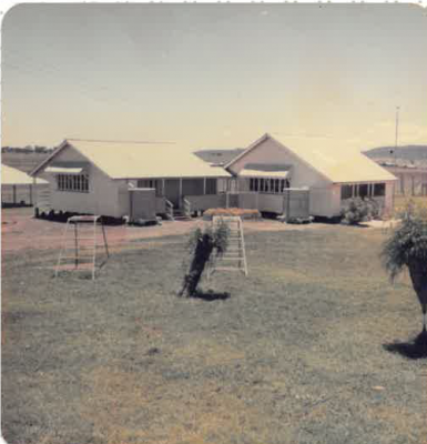 Freestone celebrates a century and a half | Warwick Today