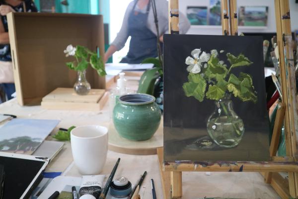 CCART success | Warwick Today