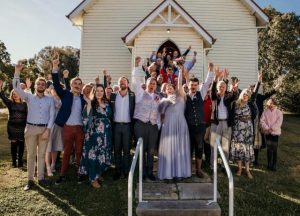 Yangan history preserved | Warwick Today