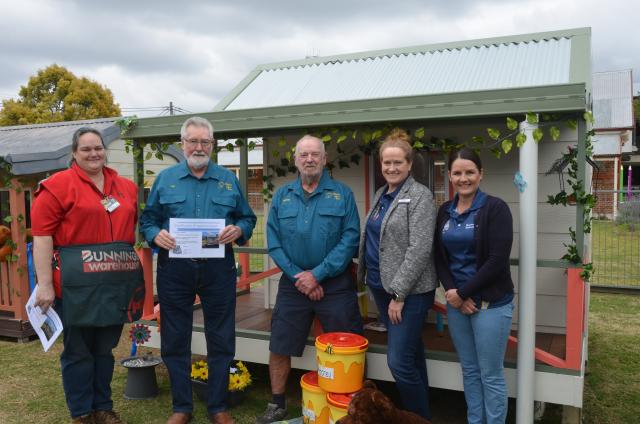 cubbywe_299619_05.JPG | Warwick Today