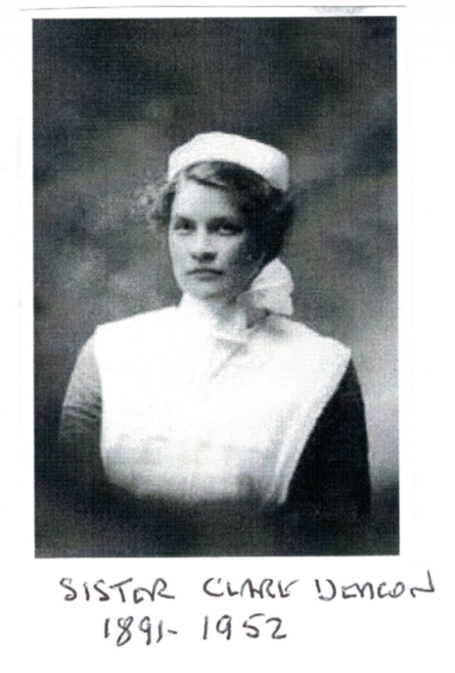 jtelfer_297650_03.png | Warwick Today