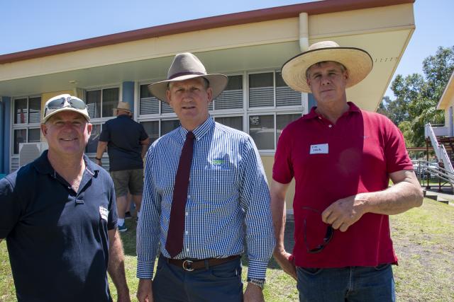 457184_303750_16.jpg | Warwick Today