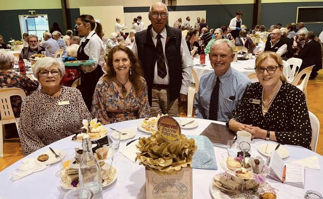 kcoop_305230_05.jpg | Warwick Today