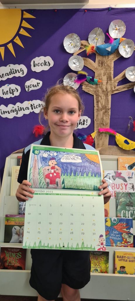 Farm Safety is for All Year | Warwick Today