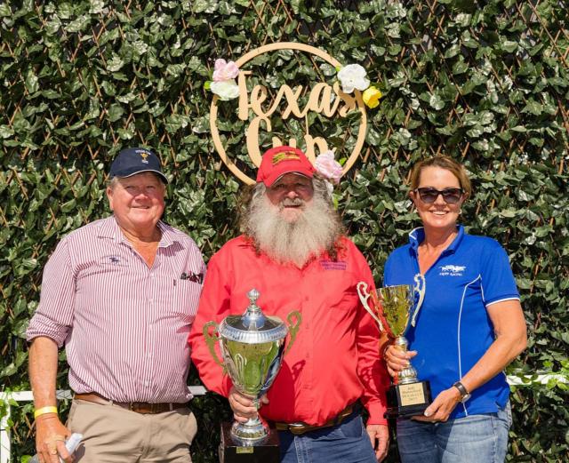 Matt Kropp cements reputation | Warwick Today