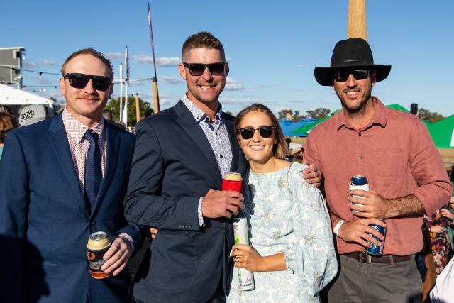 WarwickCup_342062_02.JPG | Warwick Today