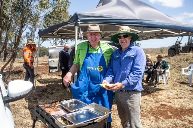 SoilCon_363046_02.JPG | Warwick Today