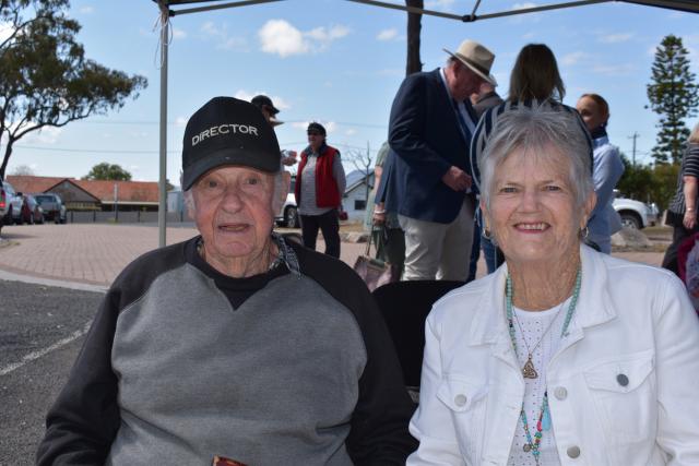 rosecityfm_360967_07.JPG | Warwick Today