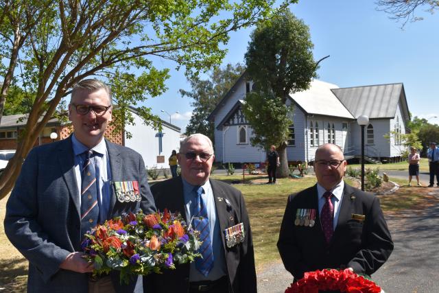 NPRDwarwck_364095_06.JPG | Warwick Today