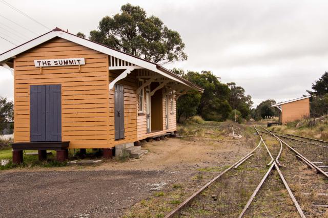 calphotos_379994_03.JPG | Warwick Today