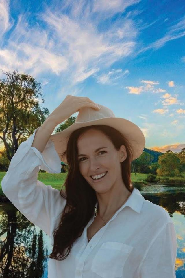 Deane promises fresh perspective | Warwick Today