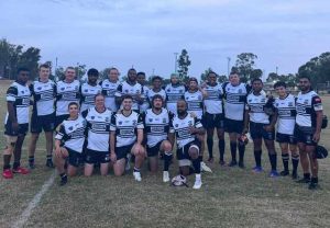 Warwick Water Rats gear up for season | Warwick Today