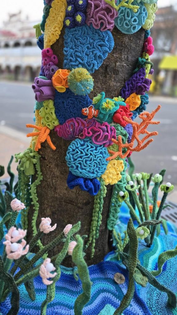 Tree winners named | Warwick Today