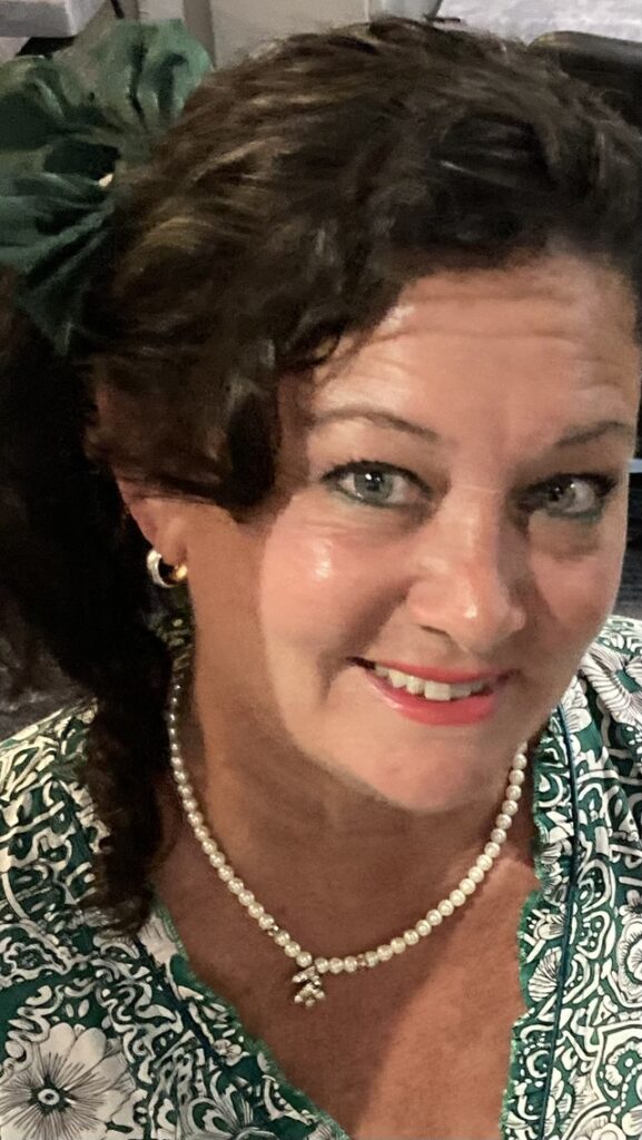 Shaping communities through art and music | Warwick Today