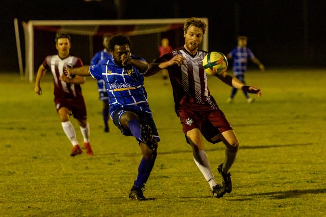 Kick off the pre season with the Wolves | Warwick Today