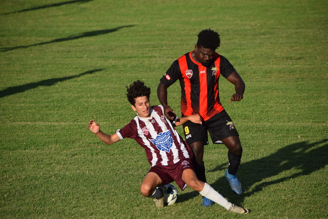 Wolves score first Under 23s win | Warwick Today