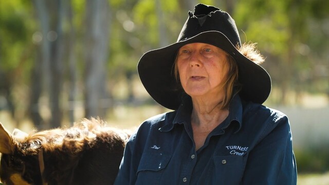 Dams filled as farmers hail above average rainfall | Warwick Today