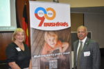 BUSHkids celebrates 90 years of supporting regional children | Warwick ...