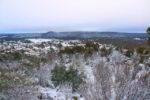 Stanthorpe snow hopes fade for weekend | Warwick Today