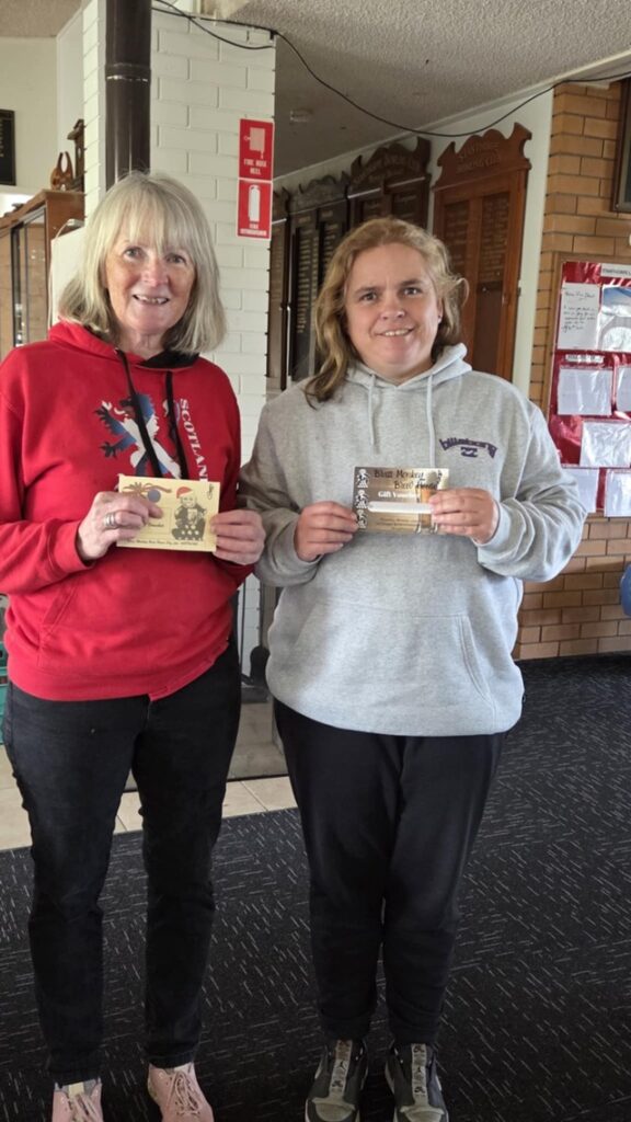 Evans continues winning way | Warwick Today